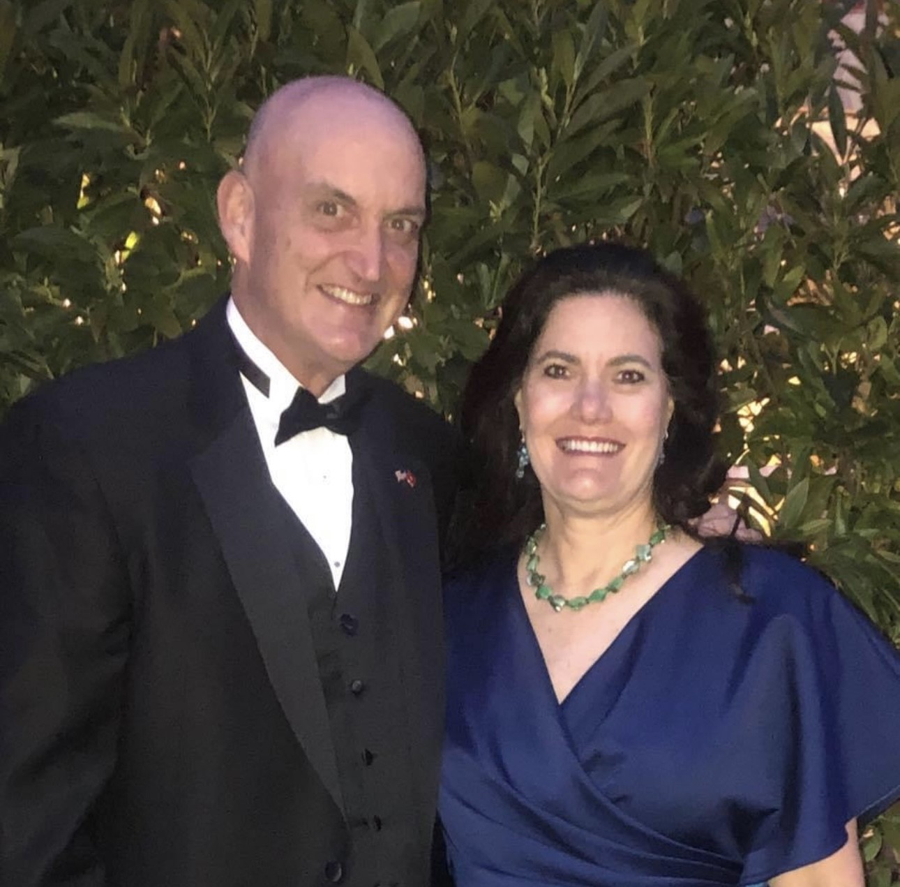 Imperial Veteran Give Back Hat Collection - Tee It Up for the Troops